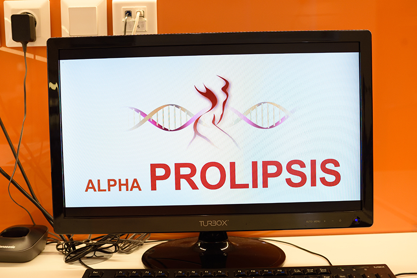 Τι είναι ο καρκίνος του αιδοίου; | Alpha Prolipsis