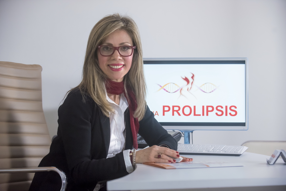Τεχνικές απαιτήσεις εφαρμογής του ELOT EN ISO 15189 | Alpha Prolipsis